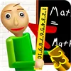 Baldi Basics Classic下载 - Baldi Basics Classic电脑游戏下载 | 电脑好玩网