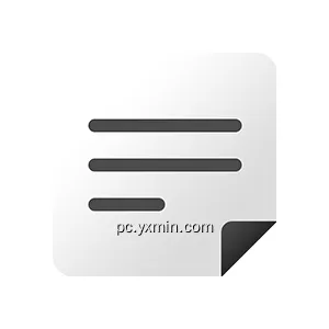 Note Sidebar下载 - Note Sidebar电脑应用下载 | 电脑好玩网