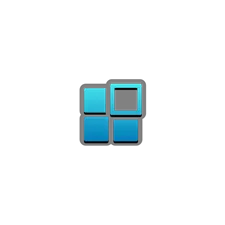 Taskbar Pro下载 - Taskbar Pro电脑应用下载 | 电脑好玩网