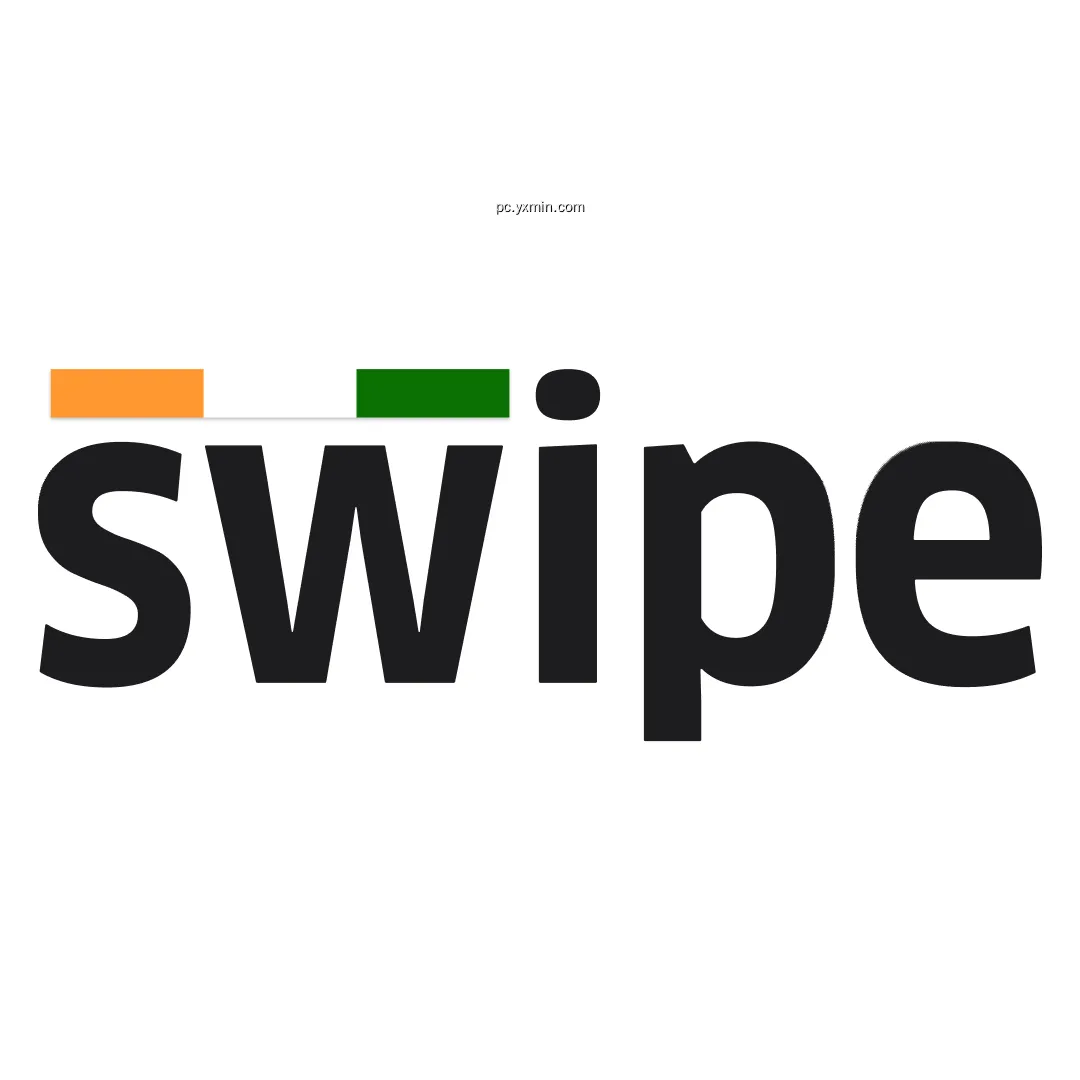 Swipe Billing App下载 - Swipe Billing App电脑应用下载 | 电脑好玩网
