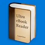 Ultra eBook Reader下载 - Ultra eBook Reader电脑应用下载 | 电脑好玩网