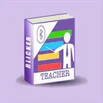 Blicker For Teacher – Student Response System下载 - 电脑应用下载 | 电脑好玩网