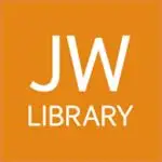 JW Library Sign Language下载 - JW Library Sign Language电脑应用下载 | 电脑好玩网