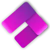 Radon Browser Dev下载 - Radon Browser Dev电脑应用下载 | 电脑好玩网