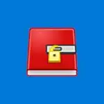 Encrypted Diary下载 - Encrypted Diary电脑应用下载 | 电脑好玩网
