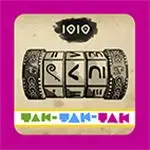 IOIO下载 - IOIO电脑游戏下载 | 电脑好玩网