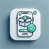 A Simple APK installer下载 - A Simple APK installer电脑应用下载 | 电脑好玩网