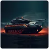Tank Invaders: Classic Arcade Games II下载 - Tank Invaders: Classic ...