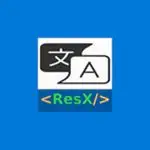 ResX/ResW编辑和翻译助手下载 - ResX/ResW编辑和翻译助手电脑应用下载 | 电脑好玩网
