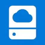 E2 Explorer下载 - E2 Explorer电脑应用下载 | 电脑好玩网