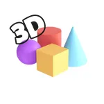 3D Object Maker下载 - 3D Object Maker电脑应用下载 | 电脑好玩网