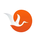 Stork Business Messenger下载 - Stork Business Messenger电脑应用下载 | 电脑好玩网