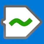 Flow CSV Viewer下载 - Flow CSV Viewer电脑应用下载 | 电脑好玩网