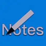 ink-Notes下载 - ink-Notes电脑应用下载 | 电脑好玩网