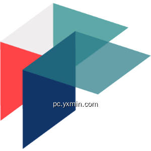 电脑好玩网 | 电脑游戏应用下载排行榜