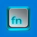 Fn hotkeys and OSD下载 - Fn hotkeys and OSD电脑应用下载 | 电脑好玩网