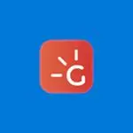 Genki Arcade V1.6下载 - Genki Arcade V1.6电脑应用下载 | 电脑好玩网