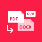 PDF To Docx – Base Chat engine下载 - PDF To Docx – Base Chat engine电脑应用下载 ...