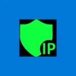 Ninja IP Hider下载 - Ninja IP Hider电脑应用下载 | 电脑好玩网