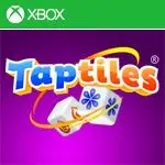 Taptiles下载 - Taptiles电脑游戏下载 | 电脑好玩网