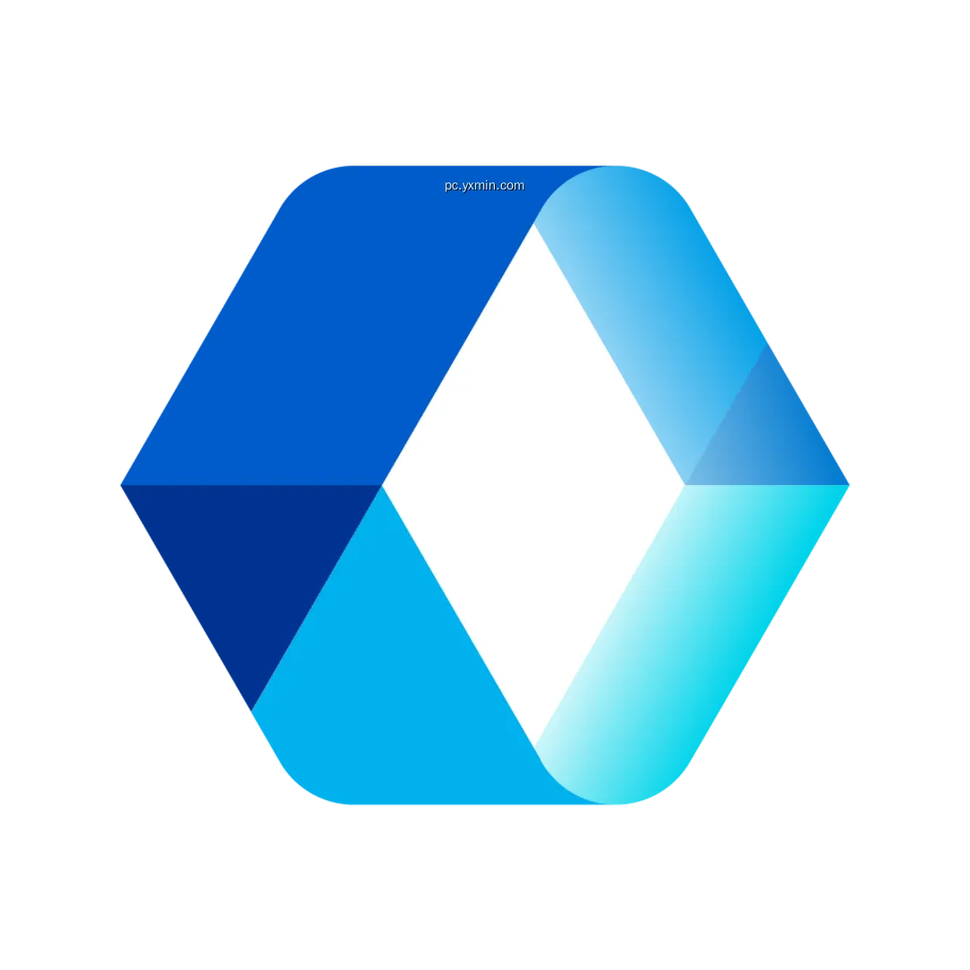 Kdan Office下载 - Kdan Office电脑应用下载 | 电脑好玩网