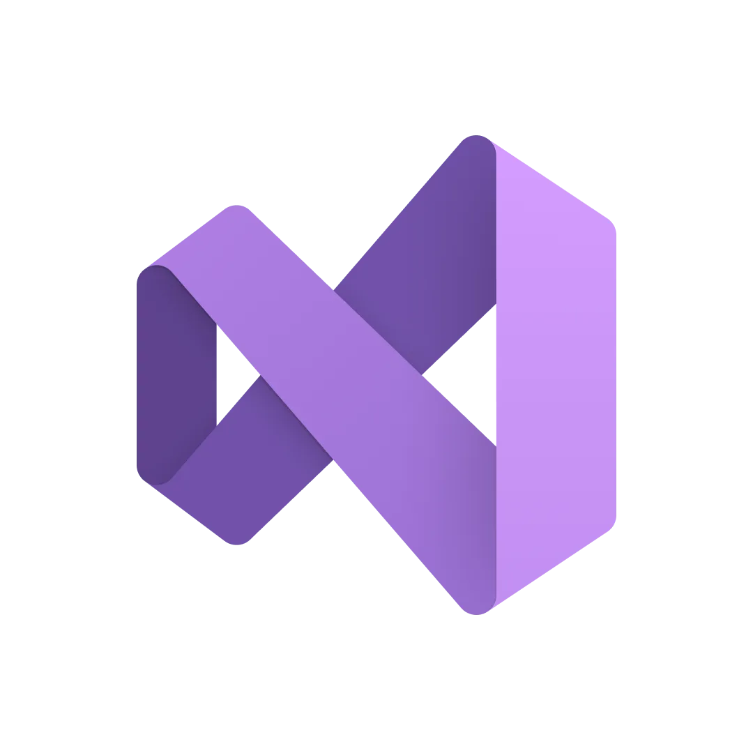 Visual Studio Community 2022下载 - Visual Studio Community 2022电脑应用下载 | 电脑好玩网