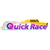 Quick Race – Racing Game下载 - Quick Race – Racing Game电脑游戏下载 | 电脑好玩网