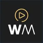 WBD Screeners下载 - WBD Screeners电脑应用下载 | 电脑好玩网